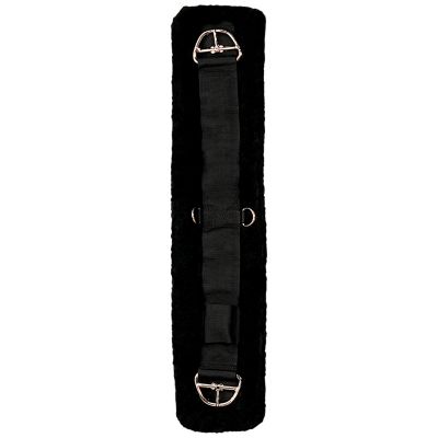 Weaver Equine Felt-Lined Deluxe Super Cinch at Tractor Supply Co