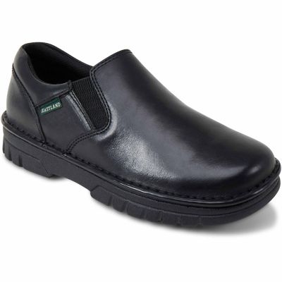 Eastland Men's Newport Slip-On Shoes at Tractor Supply Co.