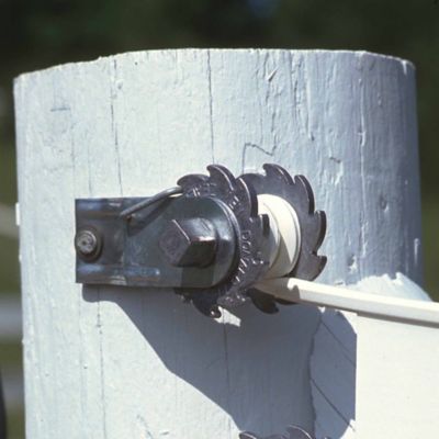 Centaur In-Line Ratchet-Style Tensioner at Tractor Supply Co.