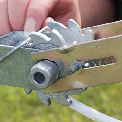 Centaur In-Line Ratchet-Style Tensioner at Tractor Supply Co.