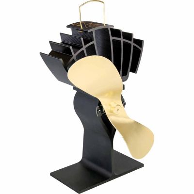 Ecofan UltrAir Wood Stove Fan at Tractor Supply Co