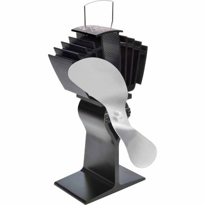 Ecofan UltrAir Wood Stove Fan at Tractor Supply Co