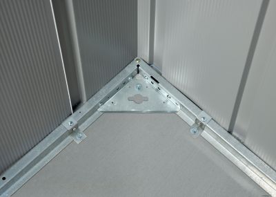 Arrow Concrete Anchor Kit, Includes Clips and Shields at Tractor Supply Co.