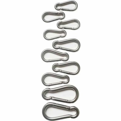 Chain & Cable Hooks at Tractor Supply Co.