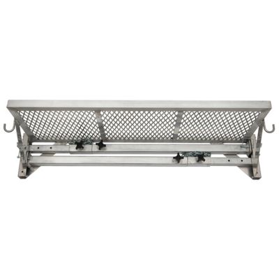 Weaver Livestock Aluminum Hanging Show Box Hanger at Tractor Supply Co.