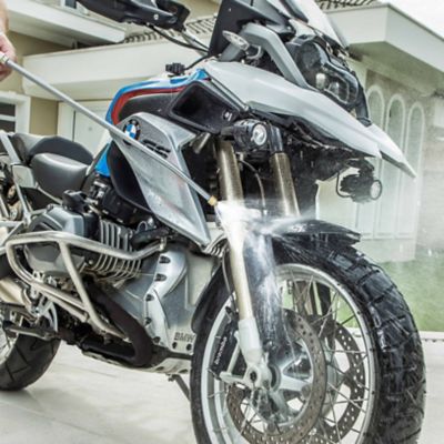 POWER JET 2-Pattern Power Spray Washer at Tractor Supply Co.