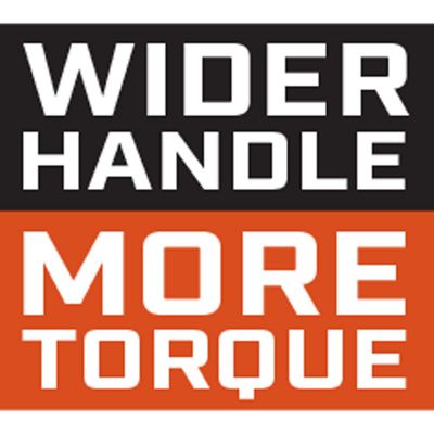 Crescent 4 in. Mini Adjustable Wrench at Tractor Supply Co.