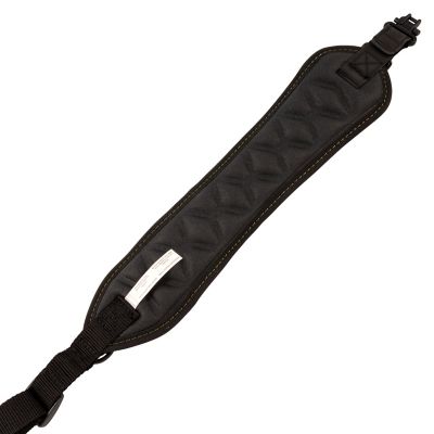 Allen Shocker Hypa-Lite Turkey Hunting Shotgun Sling with Swivels ...