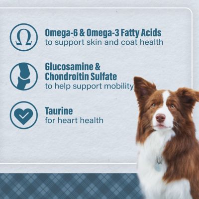 Nutrena Loyall Life Loyall Life All Life Stages Chicken and Brown Rice ...