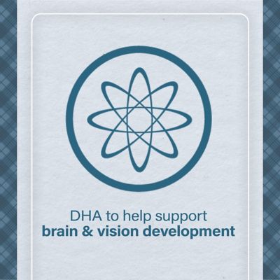 Nutrena Loyall Life Large Breed Puppy Chicken and Brown Rice Recipe Dry ...