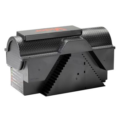 Victor Poison Free Multi Kill Electronic Mouse Trap at Tractor Supply Co.