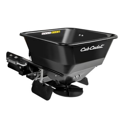 Shop for cub cadet Mower Attachments at Tractor Supply Co.