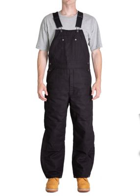 Men's Cold Weather Overalls & Coveralls at Tractor Supply Co.