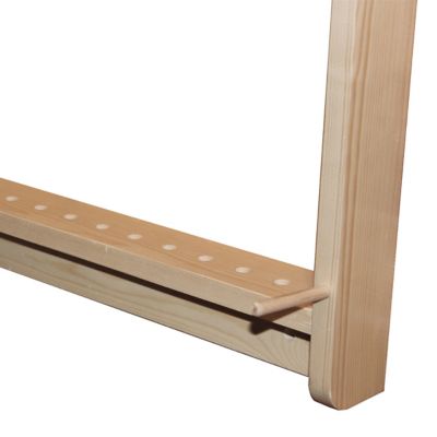 Rush Creek Creations Realtree 2-Compound Bow and 12-Arrow Wall Wood ...