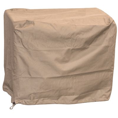 Extra Large Generator Covers at Tractor Supply Co.