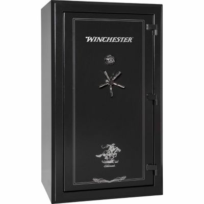 Gun Safes & Cabinets at Tractor Supply Co.