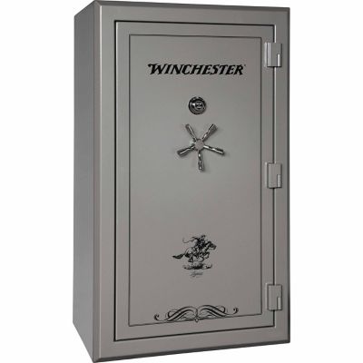 Safes at Tractor Supply Co.