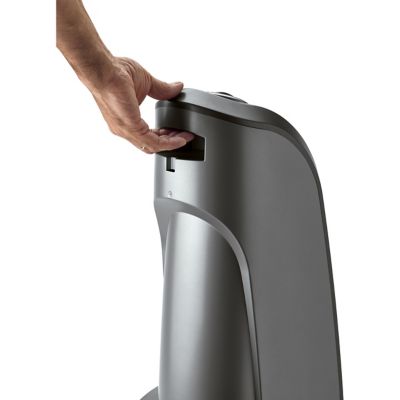 Lasko 30 in. Space-Saving High Velocity Blower (HVB) Fan at Tractor ...