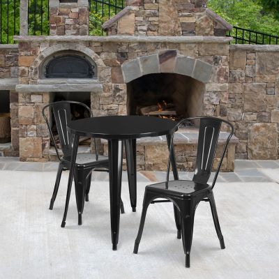 Patio Bistro Tables at Tractor Supply Co
