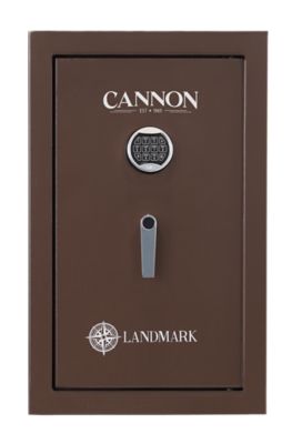 Shop for Cannon Gun Safes At Tractor Supply Co.