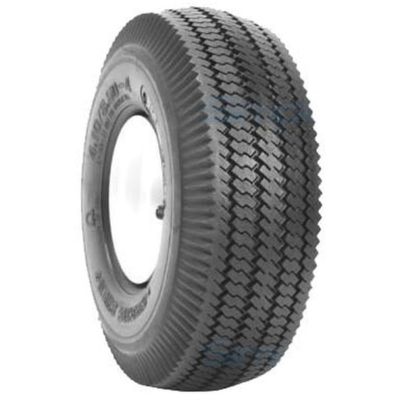 Greenball AT4.1/3.5-6 4-Ply Transmaster Sawtooth Lawn and Garden Tire at Tractor Supply Co