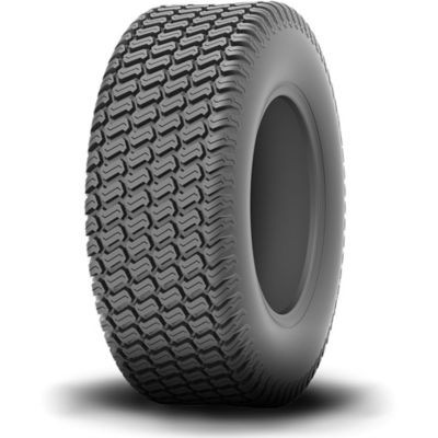 Kenda AT24/12-12 4-Ply K505 Lawn and Garden Tire at Tractor Supply Co