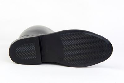 Dublin Women's Universal Tall Riding Boots - 1277874 at Tractor Supply Co.