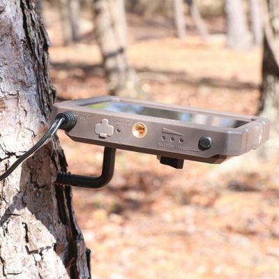 Moultrie EZ Game Camera Tree Mounts, 3-Pack at Tractor Supply Co.