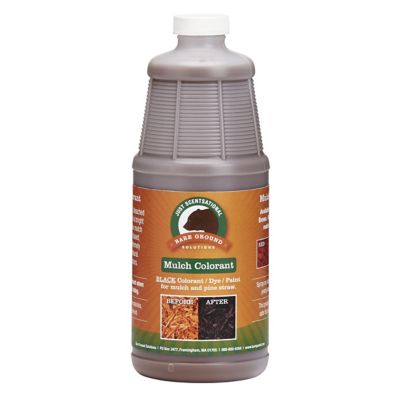 FarmWorks 32 oz. Spray Indicator at Tractor Supply Co