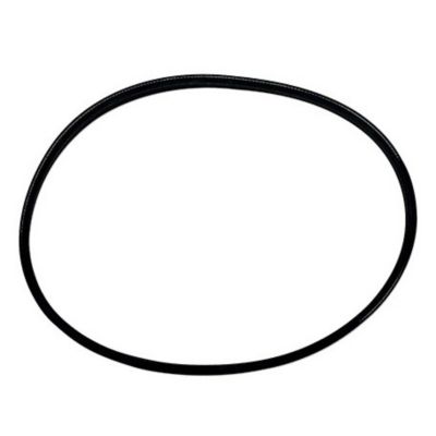 2-9/16 in. OD Kubota Tractor Oil Filter for Kubota 15853-32430 ...