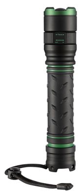 JobSmart 600-Lumen LED Flashlight at Tractor Supply Co.