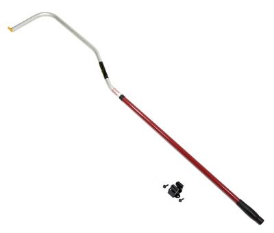 Shop for Du-Ha Grabbing & Pick Up Tools At Tractor Supply Co.