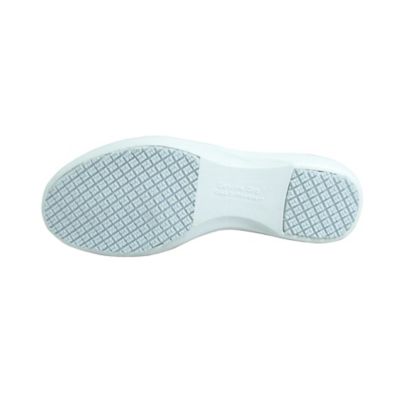 Genuine Grip 415 Slip-On Casual Work Shoes
