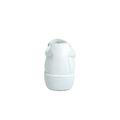 Genuine Grip 415 Slip-On Casual Work Shoes