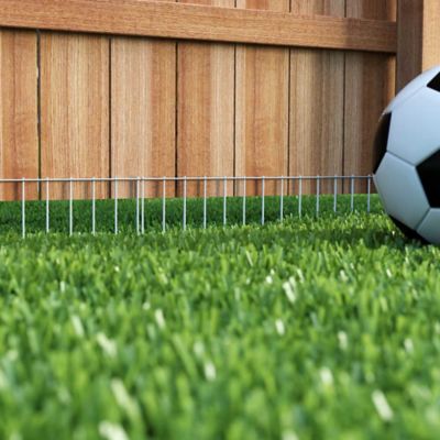 Dig Defence 32 in. Large Animal Barriers, 25-Pack at Tractor Supply Co.