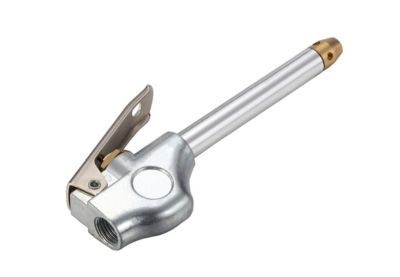 JobSmart 1/4 in. Air Blow Gun with Extend Nozzle at Tractor Supply Co.