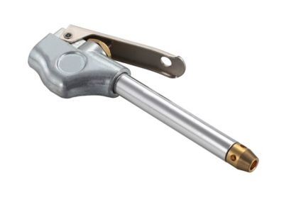 JobSmart 1/4 in. Air Blow Gun with Extend Nozzle at Tractor Supply Co.