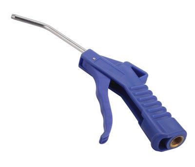 JobSmart 1/4 in. Air Blow Gun with Pistol Grip at Tractor Supply Co