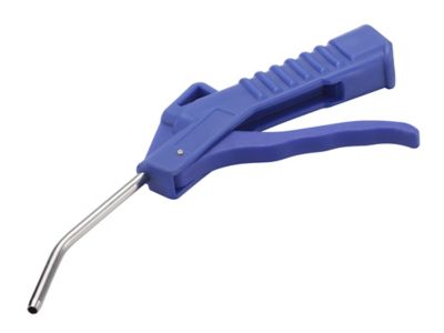 JobSmart 1/4 in. Air Blow Gun with Pistol Grip at Tractor Supply Co