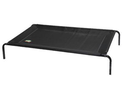 Elevated & Cooling Beds at Tractor Supply Co.