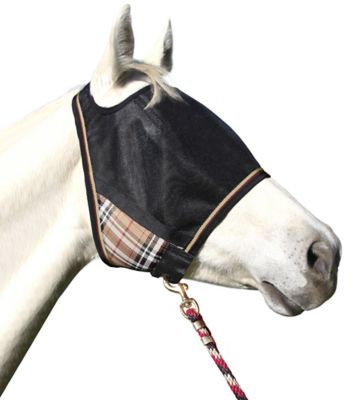 Kensington Uviator Fly Mask with Web Trim at Tractor Supply Co.