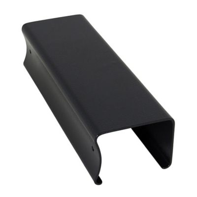YARDGARD 2 ft. x 4 ft. Rail Sleeve at Tractor Supply Co.