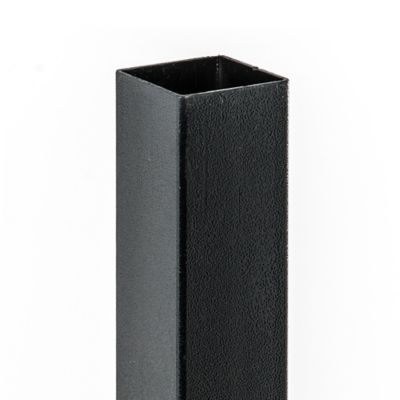 Metal Posts at Tractor Supply Co.