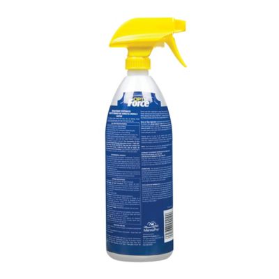 Manna Pro Opti Force Fly Spray, 1 qt. at Tractor Supply Co.