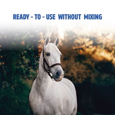 Manna Pro Opti Force Fly Spray, 1 qt. at Tractor Supply Co.