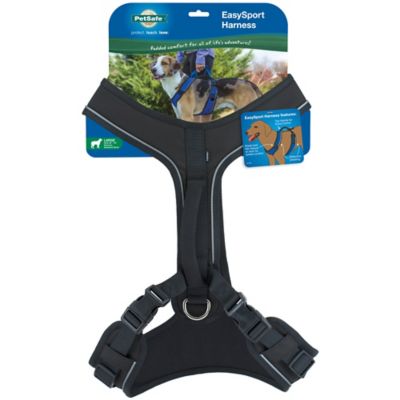 PetSafe Easysport Dog Harness at Tractor Supply Co.