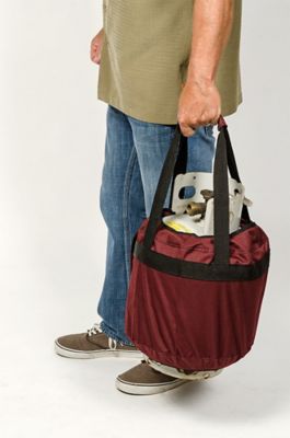 Propane Tank Covers at Tractor Supply Co.