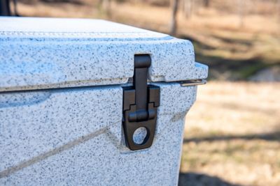 treeline 45 qt. Premium Roto-Molded Cooler at Tractor Supply Co.