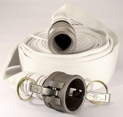 Flotec 4/10 HP 115V Thermoplastic Pentair Flotec Professional Utility ...