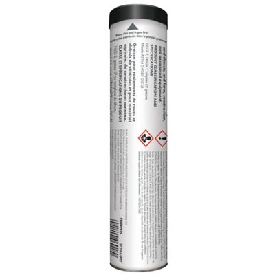 Shell Rotella 14.1 oz. HD Grease at Tractor Supply Co.